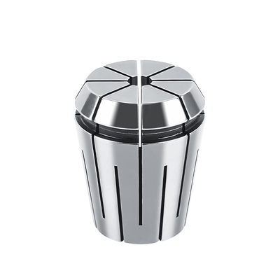 ER32筒夹高精度er2516刀柄20夹头