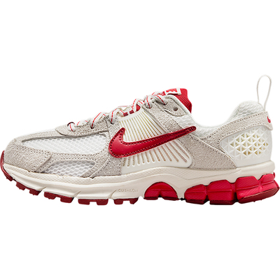 Nike/耐克正品Vomero 5 GS女子大童耐磨低帮系带运动鞋IB5727-100