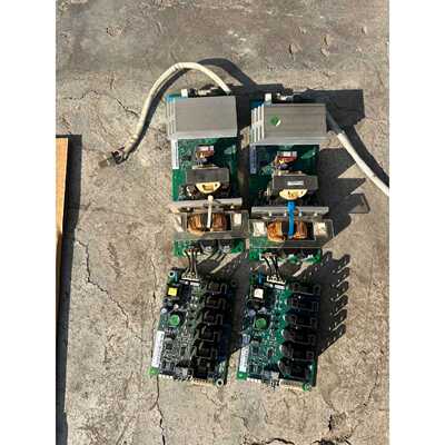 议价ABB800多传动变频器风机电源板AFPS11CAFI适用