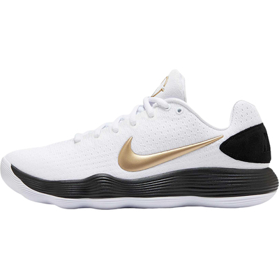 Nike/耐克正品新款男士防滑耐磨低帮训练篮球鞋HV1793-170