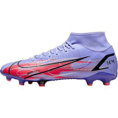 Nike/耐克正品运动男子时尚实战比赛足球训练鞋 DB2857-506