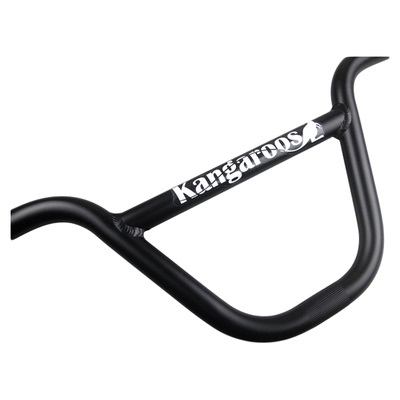 ibmx12寸14寸儿童bmx平衡车改装