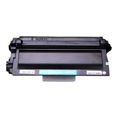 格之格适用兄弟544054505470