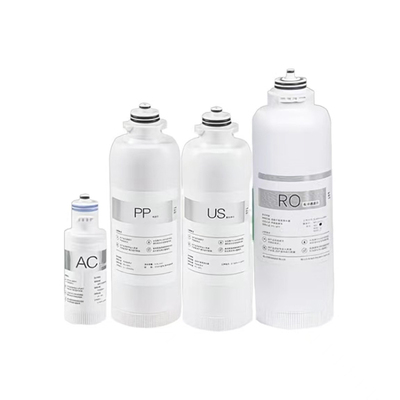 适用安吉尔净水器滤芯