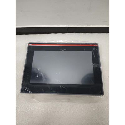 【请询价】A触摸屏CP610A0和CP610A1各一台实图拍摄