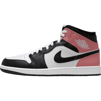 耐克正品男子跑步训练板鞋