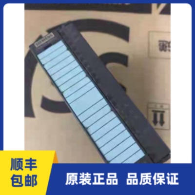 询价6ES73501AH030AE0S7300FM3501计数器模块