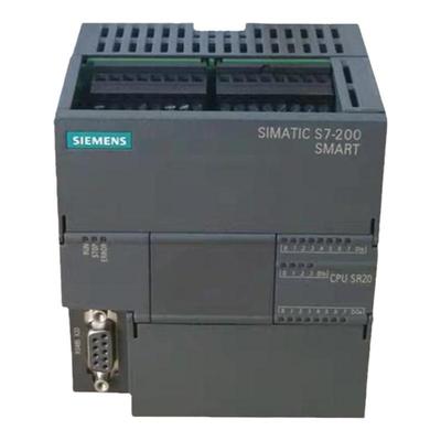 西门子SMARTAEAQAMAT模拟量模块