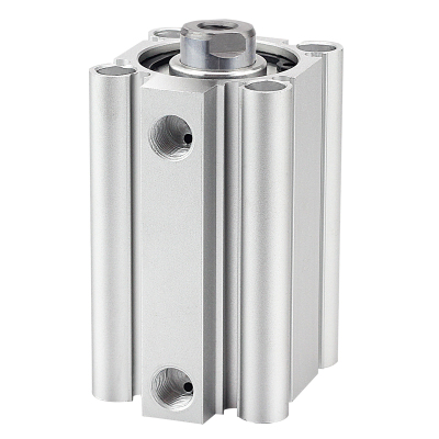 CDQ2B小型薄型气缸【厂家直销】