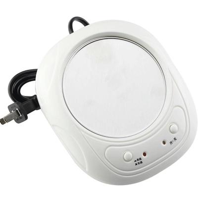 迷你精雕加热器软化宝硬油泥