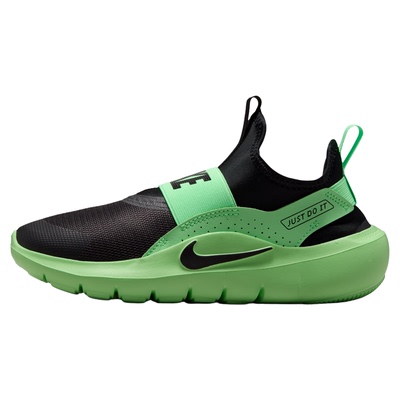 Nike耐克青少年一脚蹬专业跑步鞋