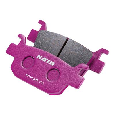 xata陶瓷刹车片适用本田