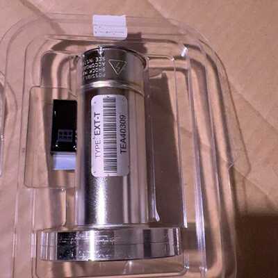 询价-MKS STABIL-ION真空计 EXT-T，型号TEA4