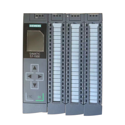 回收西门子plc模块ab罗克韦尔