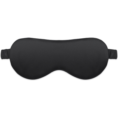 眼罩耳塞套装auberge100%