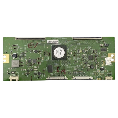 6870C-0664AH/F逻辑板75寸