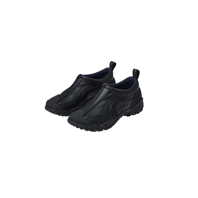 NEBLIT 设计师品牌25秋冬新款男女同款时尚休闲撞色赛车鞋SOLSOL