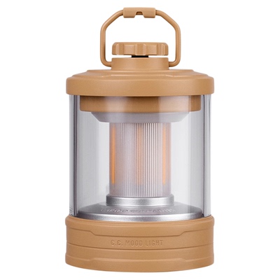 韩国CARGO CONTAINER 感性氛围灯