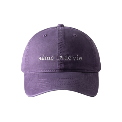 大头大脸适合的棒球帽女显脸小