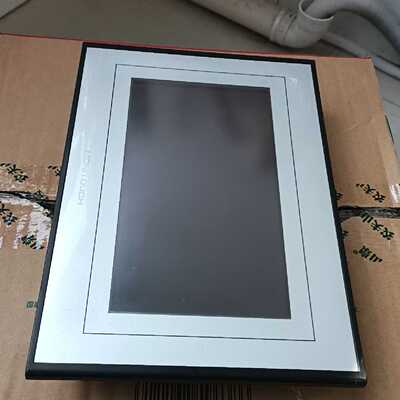 下单前咨询富士MONITOUCH TS1070触摸屏