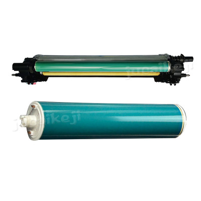 佳能C7580 C800 C750 C850 C165 C710 C910 鼓芯黑色硒鼓 感光鼓