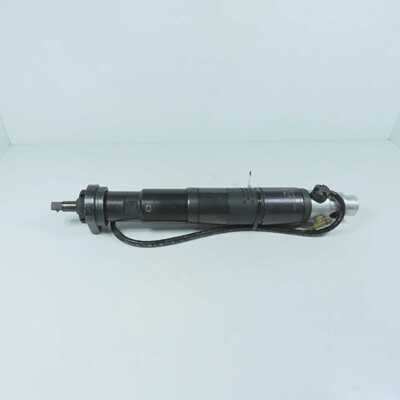 Rotor Tool A75184 M101ACYSPTTSGG50 Nutrunner 360 RPM 1/2