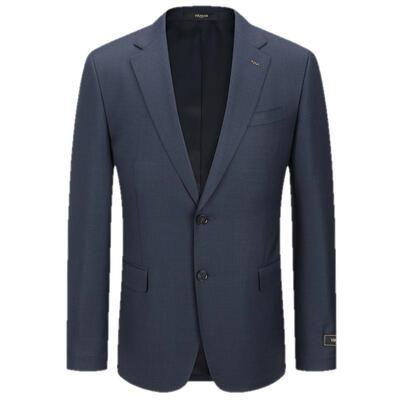 【商场同款】雅戈尔男士西服新款官方商务休闲西装外套男S3719