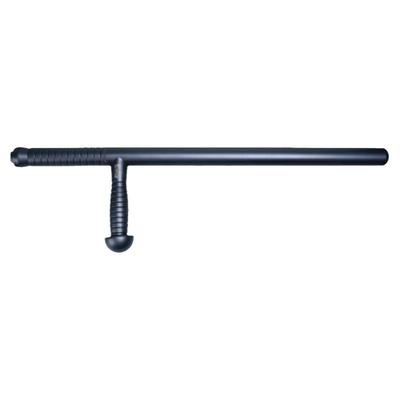 塑钢抗硬锤武术拐SUMMITDRAGON