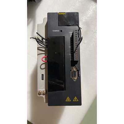 询价-东菱伺服驱动器EPSBS0003AA1000一台无可维修