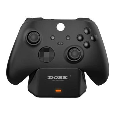 XboxSeries电池座充电池盖套装