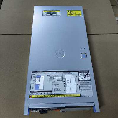 【请询价】0VVVPJ 0G42YV DELL SC5020控制器 0