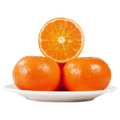 【果园直发】精选大果亏本冲量