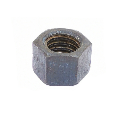 梯形t型方扣粗牙六角螺丝母
