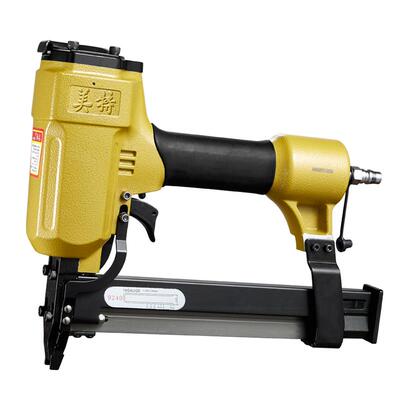 美特气动钉枪9240木家具沙发
