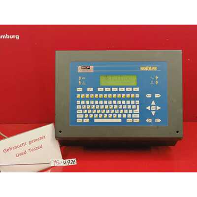 MULTILINE MARK2 Gebraucht getestet