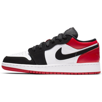 耐克(GS)女子大童运动篮球鞋