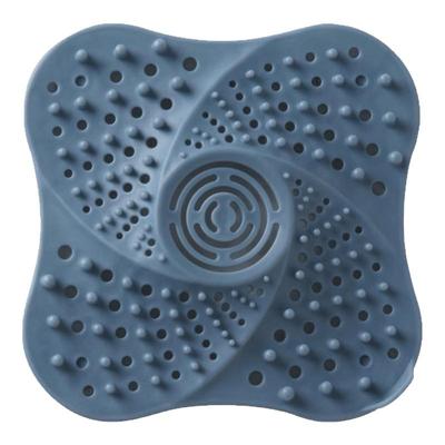 卫生间水槽防堵塞浴室头发过滤器