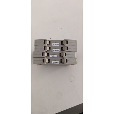 询价威图WTZ4 PT1000温度变送器，件，成色还可以，功