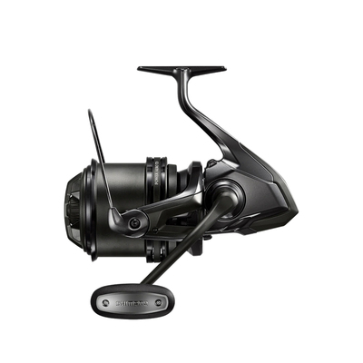 禧玛诺日本纺车轮大物轮