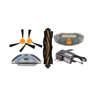 科沃斯DH45DH43原装耗材配件