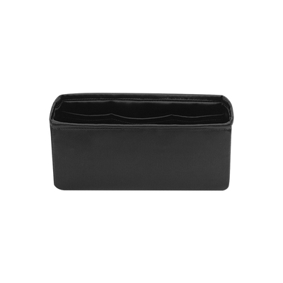 不伤包不褪色真丝cfhandle内胆