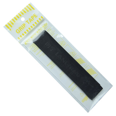 朗宁新款薄款柔力球拍手柄缠带