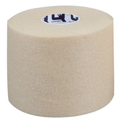 AQ皮肤膜弹性运动篮球绷带透气