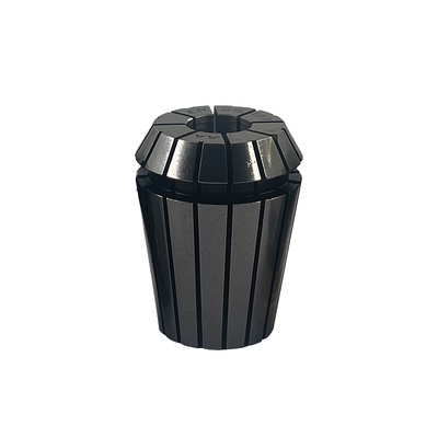 ER20ER16筒夹高精度ER夹头