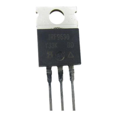 IRF9630PBFTO-220VISHAY