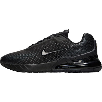 Nike/耐克正品Air Max Phoenix 男士透气训练运动鞋FZ5307-004