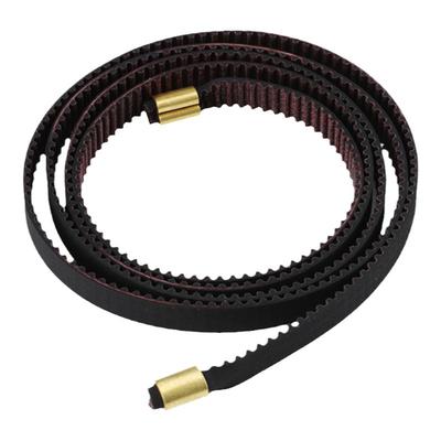 爱乐酷3D打印机器打印配件