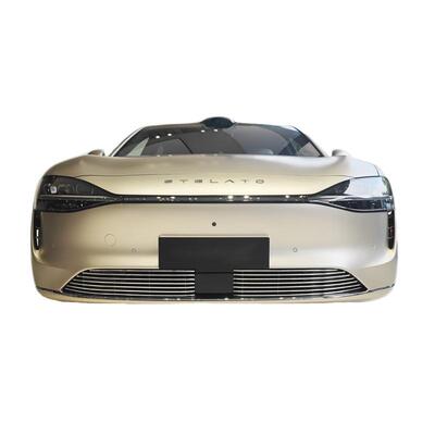 享界S9/S9T防虫防絮版中网套件