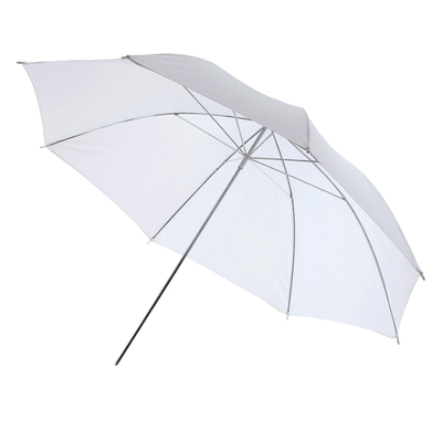 闪光灯机顶柔光伞43人像拍照