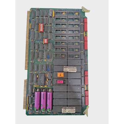 *全新*MicroMemoryIncMM8550CN512RevG电路板